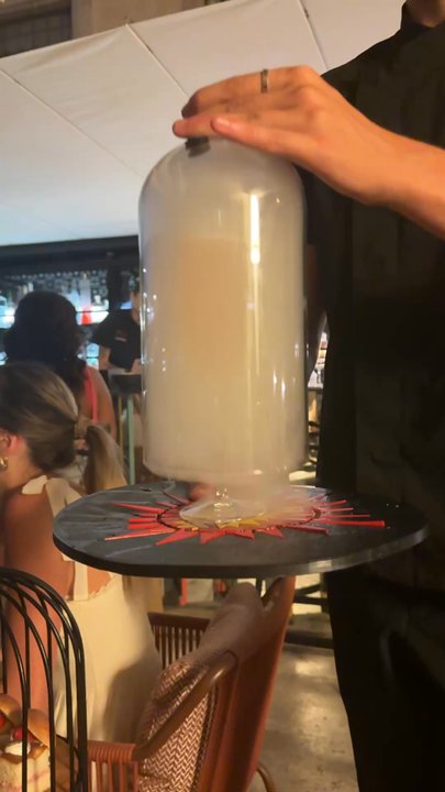 THE COURT - Updated October 2025 - 47 Reviews & 104 Photos - Via ...