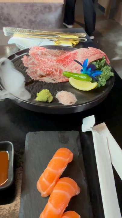 GYU SAN JAPANESE BBQ - Updated April 2026 - 792 Photos & 305 Reviews ...