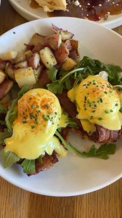 CORNELL FARM CAFE - Updated December 2025 - 566 Photos & 404 Reviews ...