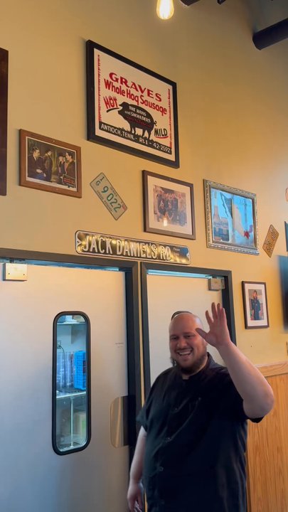 MIDWOOD SMOKEHOUSE - Updated March 2025 - 277 Photos & 189 Reviews ...