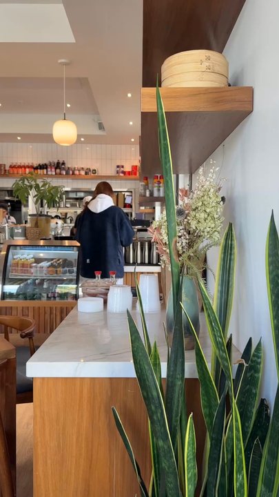 SECRET BAO - Updated March 2025 - 1358 Photos & 593 Reviews - 1201 ...