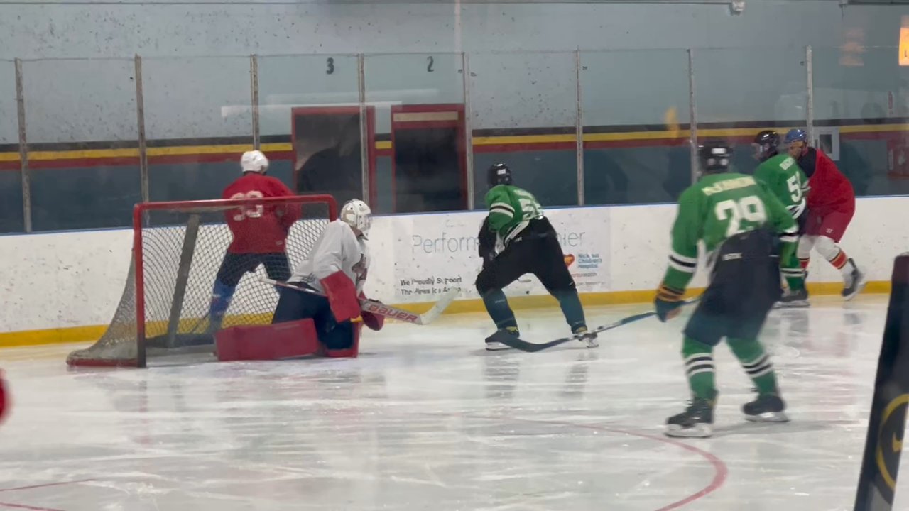 PINES ICE ARENA - Updated November 2025 - 110 Photos & 106 Reviews ...