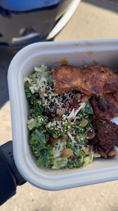 1000 FIGS - Updated December 2025 - 413 Photos & 450 Reviews - 3141 ...