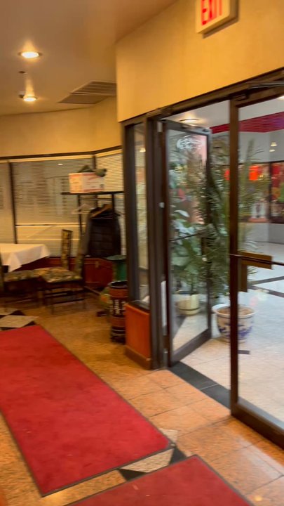 LI WAH - Updated March 2025 - 655 Photos & 517 Reviews - 2999 Payne Ave ...