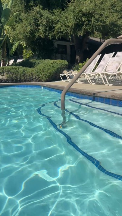 GLEN IVY HOT SPRINGS - Updated December 2025 - 4784 Photos & 3364 ...
