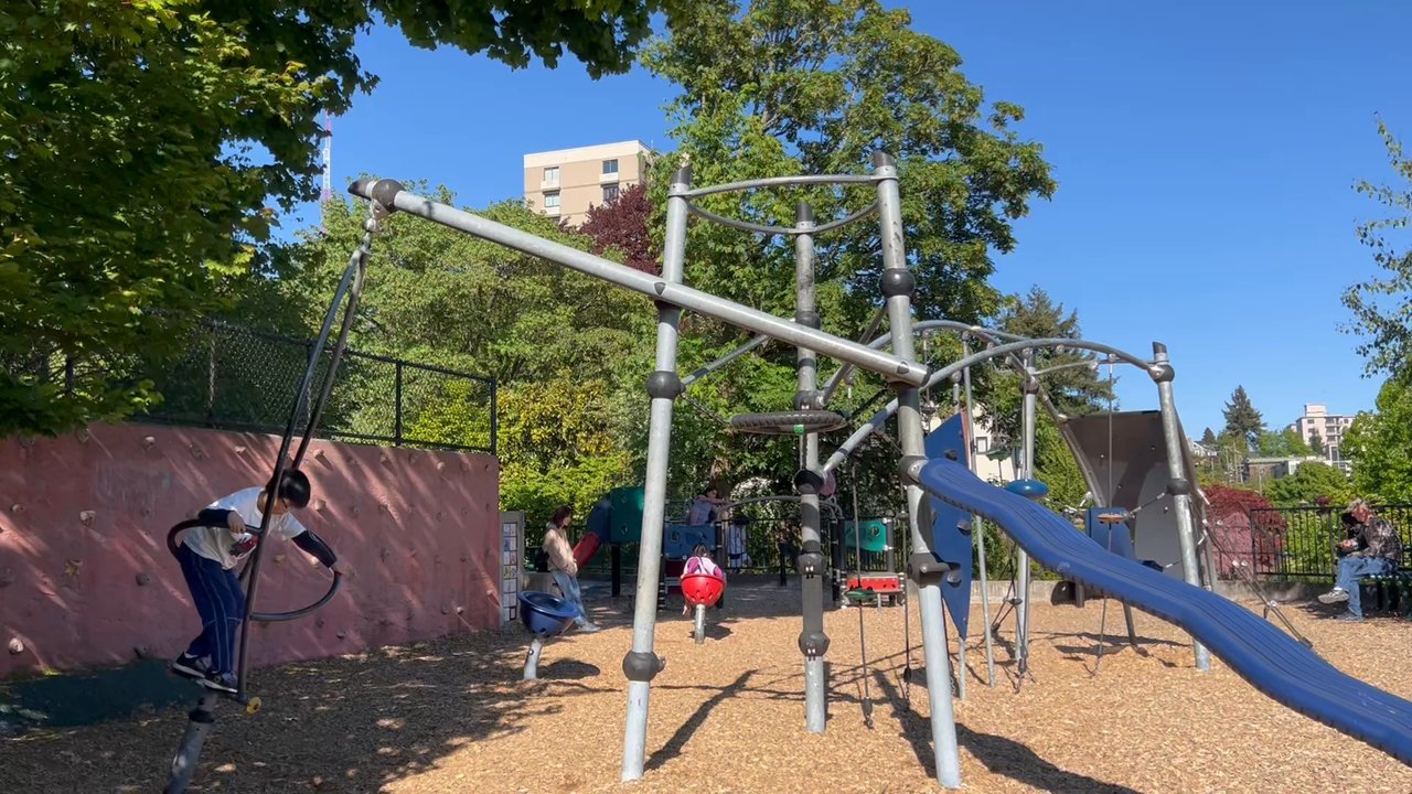 KERRY PARK - Updated June 2025 - 2073 Photos & 1047 Reviews - 211 W ...