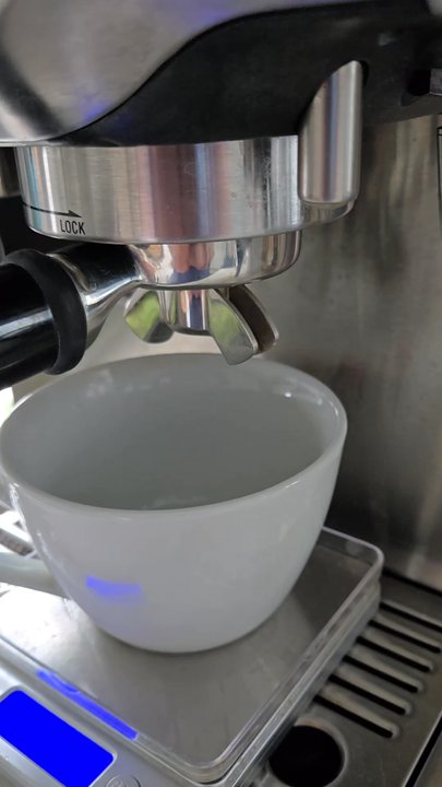 HUSH COFFEE ROASTERS - Updated March 2025 - 105 Photos & 42 Reviews ...