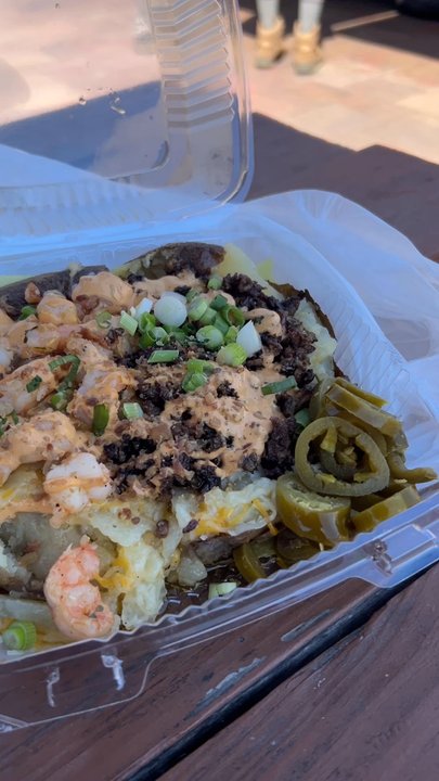 LA GRANA FISH - Updated June 2025 - 401 Photos & 196 Reviews - 3221 San ...