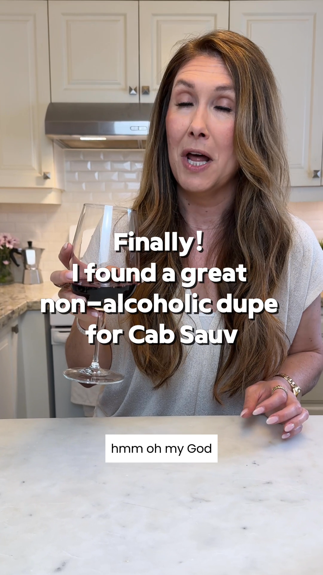 The Zero Proof is your guide to the best in NA drinking.