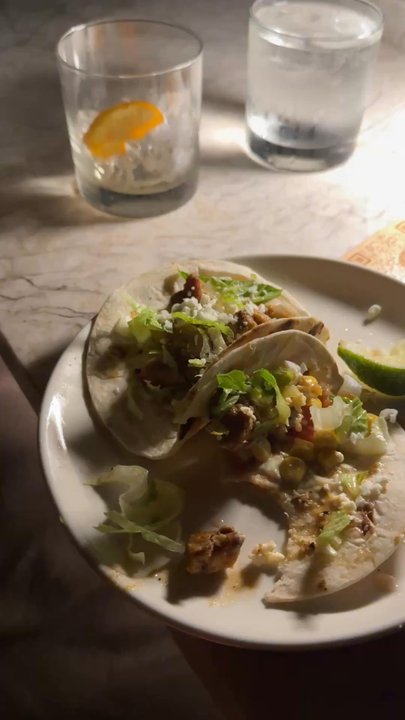 SPACEMAN - Updated February 2025 - 196 Photos & 139 Reviews - 3301 ...