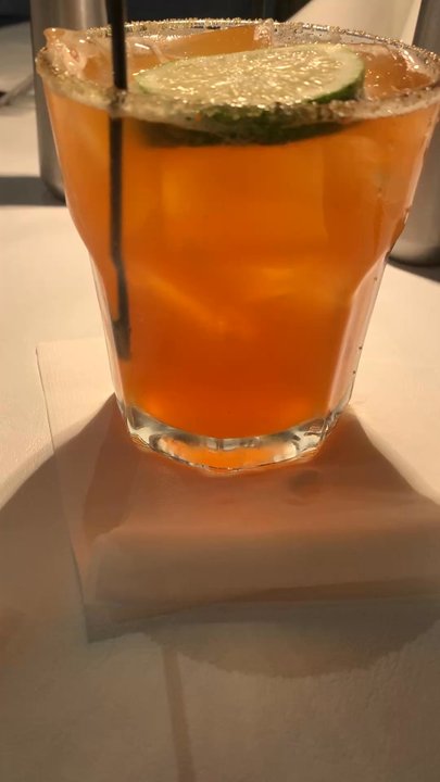 EPIC CHOPHOUSE - Updated January 2026 - 126 Photos & 51 Reviews - 8551 ...