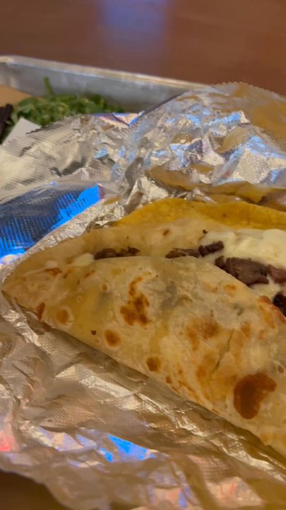 THE EXCHANGE HALL - Updated January 2026 - 306 Photos & 142 Reviews ...