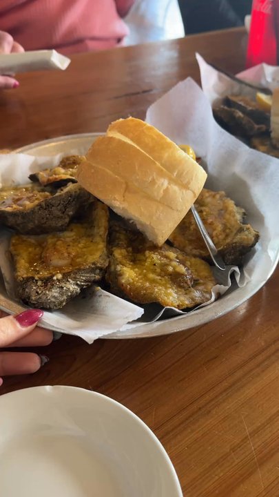 PAT’S REST AWHILE - Updated December 2025 - 118 Photos & 110 Reviews ...