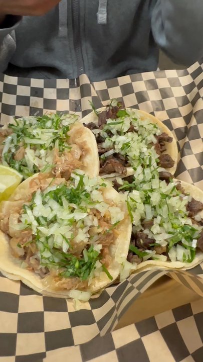 PACO’S TACOS - Updated May 2026 - 105 Photos & 77 Reviews - 14071 1st ...