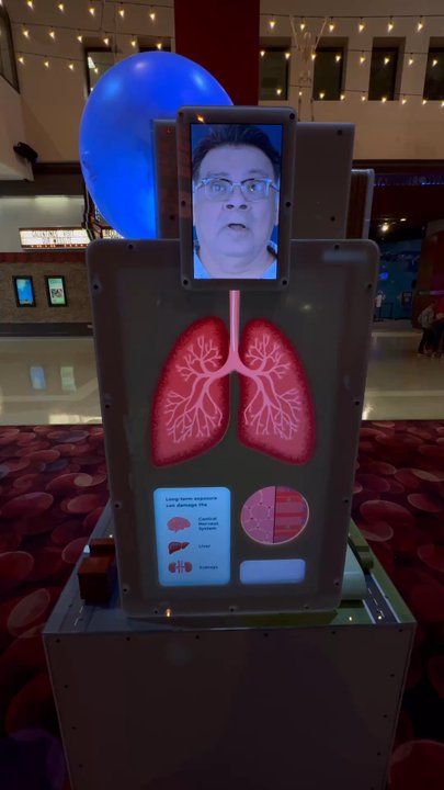 THE HEALTH MUSEUM - Updated May 2026 - 502 Photos & 153 Reviews - 1515 ...