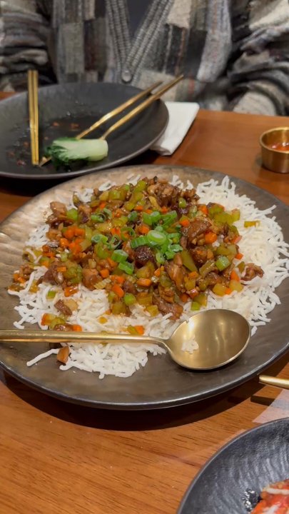 JING CHINESE RESTAURANT - Updated December 2025 - 98 Photos & 32 ...