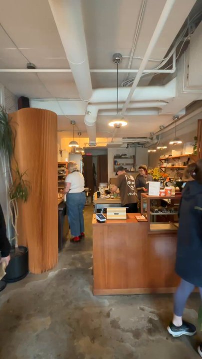 COWDOG COFFEE - Updated January 2026 - 109 Photos & 57 Reviews - 3720 ...