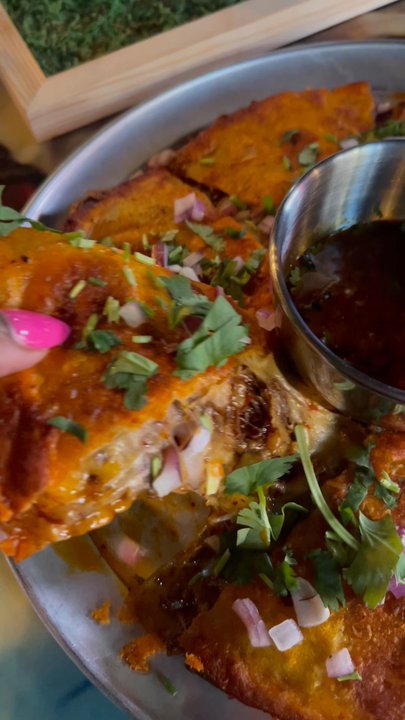 TITO’S TAQUERIA & BAR - Updated December 2025 - 83 Photos & 31 Reviews ...