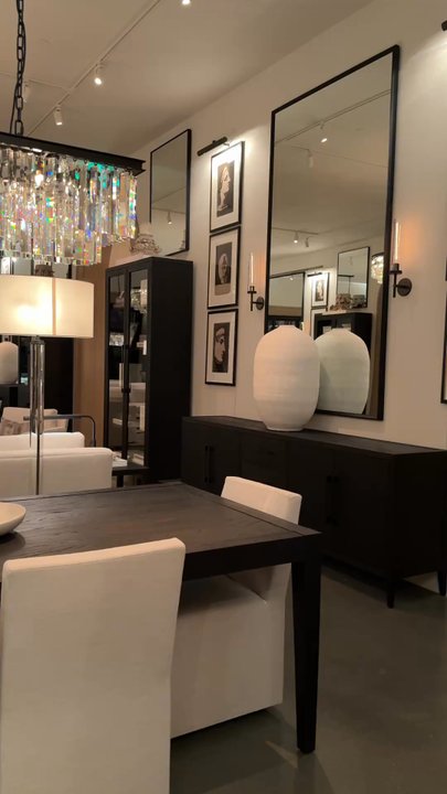 RH ROOFTOP RESTAURANT AT RH MARIN - Updated February 2025 - 2596 Photos ...