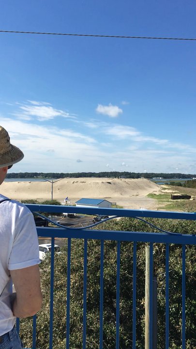 LESNER BRIDGE - Updated December 2025 - 57 Photos & 10 Reviews ...