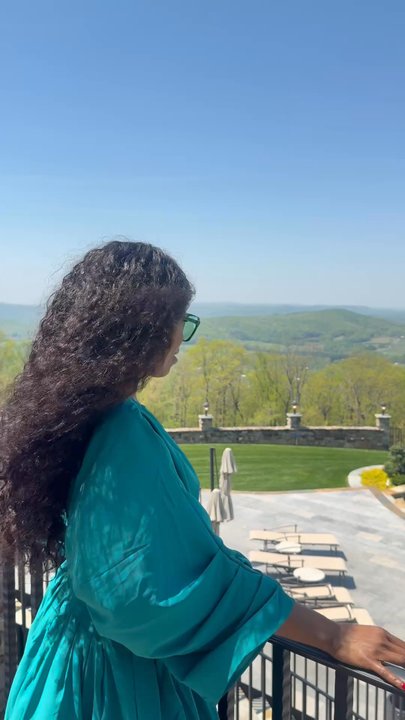 DYNAMIS ESTATE WINES - Updated October 2025 - 63 Photos & 20 Reviews ...