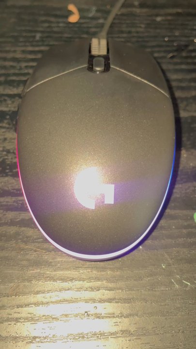 MICRO CENTER - Updated December 2025 - 79 Photos & 460 Reviews - 8000 E ...