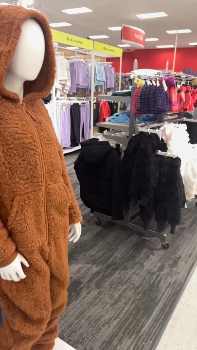 TARGET - Updated December 2025 - 264 Photos & 30 Reviews - 555 ...