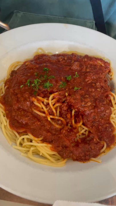 SCARDINO’S ITALIAN RESTAURANT - Updated January 2026 - 1162 Photos ...