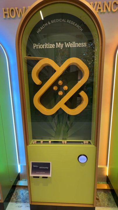 MILKEN CENTER - Updated December 2025 - 195 Photos & 15 Reviews - 1503 ...