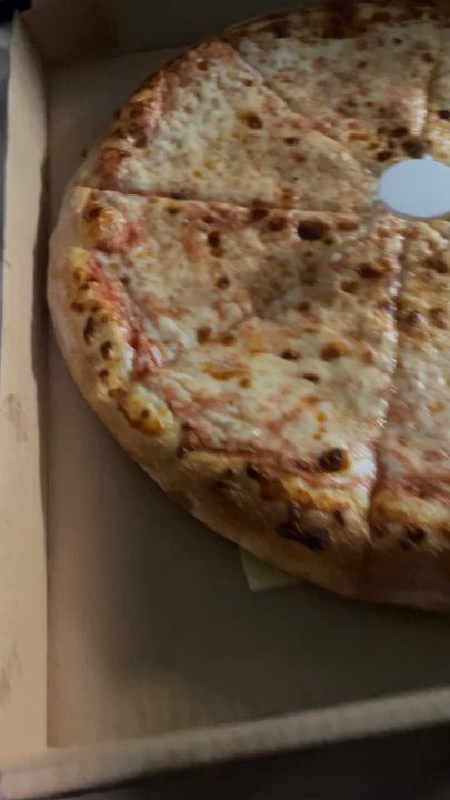 SUPER MARIO’S PIZZA - Updated April 2025 - 48 Photos & 35 Reviews ...