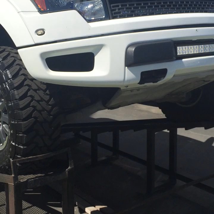 KEN GRODY FORD - Updated May 2025 - 405 Photos & 1203 Reviews - 6211 ...