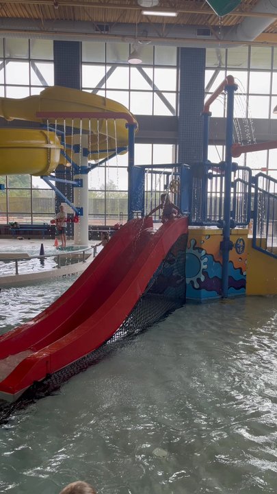 NORTH ARUNDEL AQUATIC CENTER - Updated October 2025 - 24 Photos & 54 ...