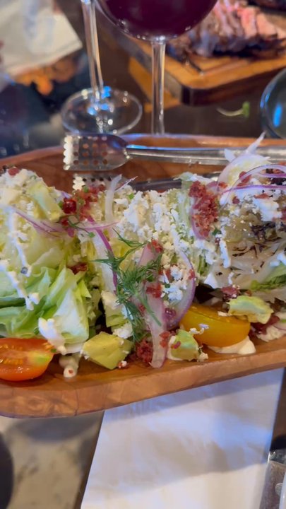 CARNICERO - Updated January 2026 - 153 Photos & 86 Reviews - 7390 SW ...