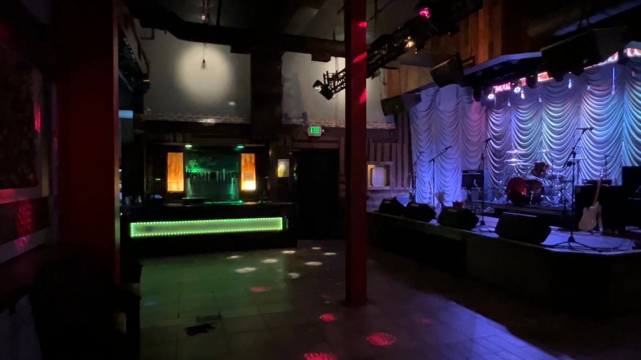 SAINT ROCKE - Updated October 2025 - 291 Photos & 586 Reviews - 142 Pacific Coast Hwy, Hermosa ...