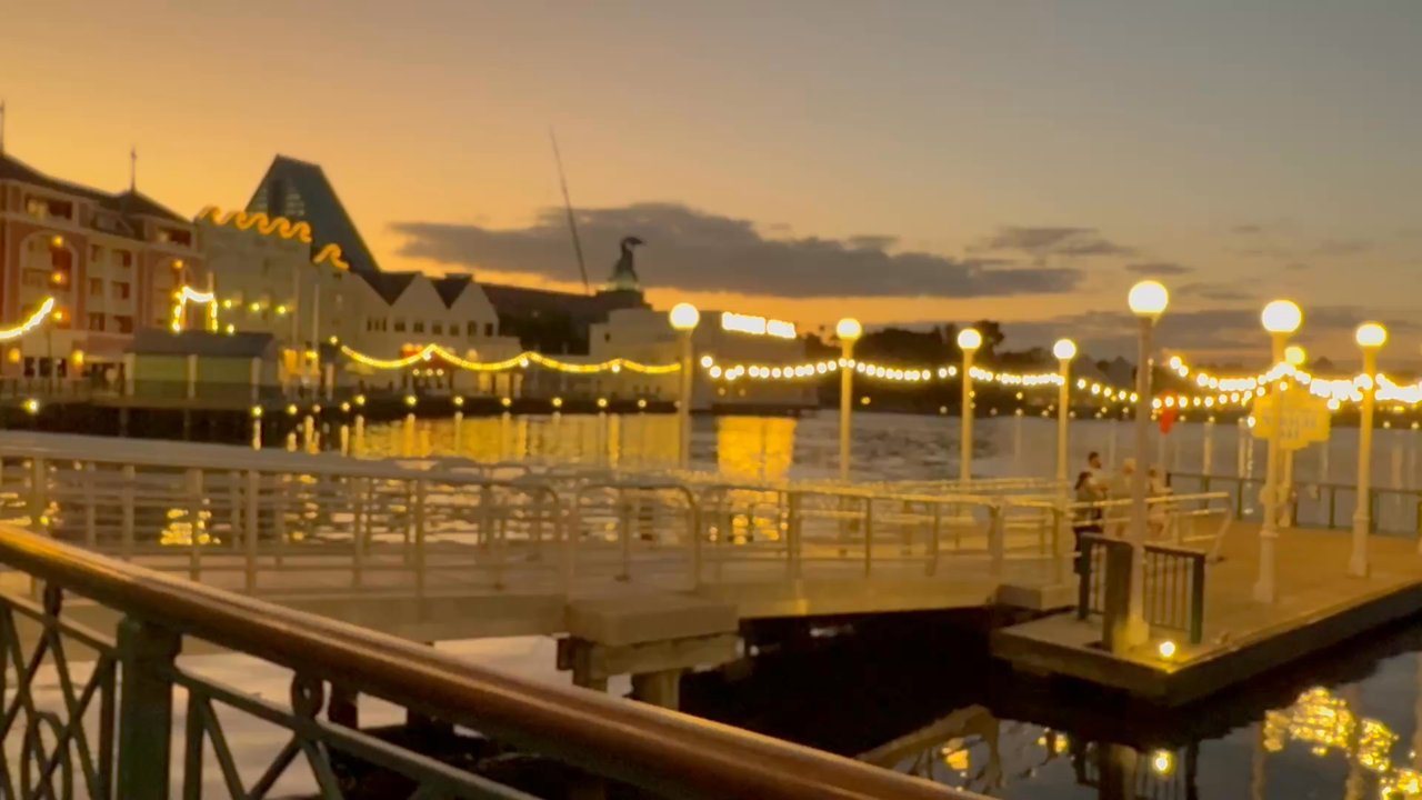 DISNEY’S BOARDWALK - Updated January 2026 - 784 Photos & 191 Reviews ...