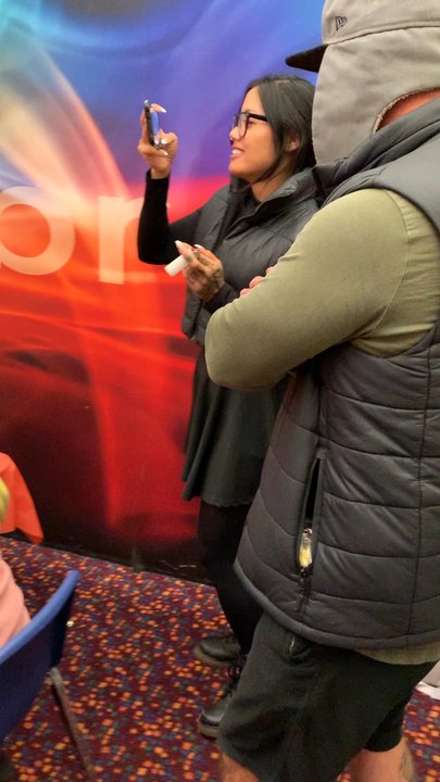 REGAL RANCHO DEL REY - Updated December 2025 - 343 Photos & 443 Reviews ...