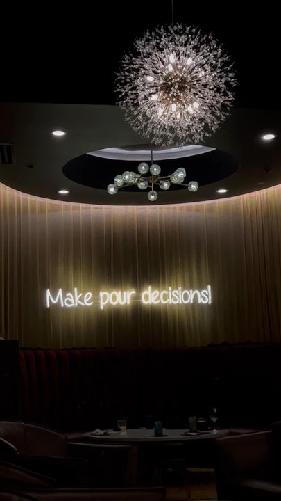 SOCIAL OAK - Updated July 2025 - 129 Photos & 61 Reviews - 2230 E Hwy ...