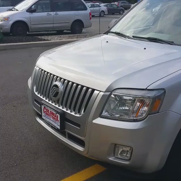 ROUTE 46 NISSAN - Updated January 2026 - 75 Photos & 598 Reviews - 440 ...