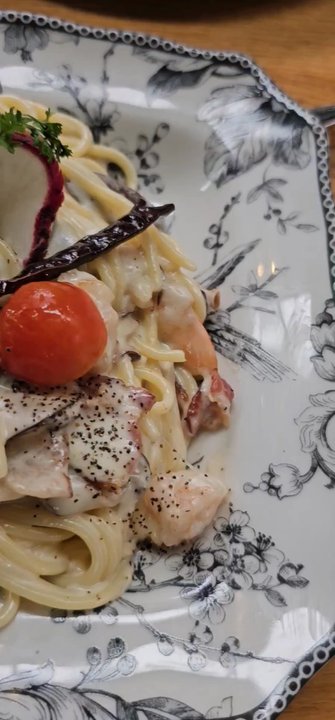 DI FIORA - Updated January 2026 - 2412 Photos & 747 Reviews - 1320 ...