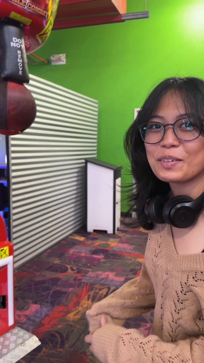 FUNWORKS - Updated May 2025 - 120 Photos & 195 Reviews - 4307 Coffee Rd ...