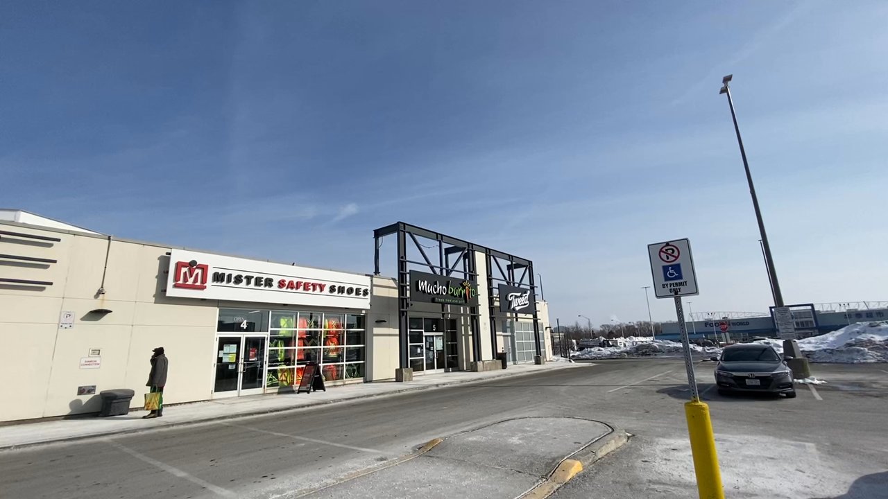 KENNEDY COMMONS - Updated January 2026 - 33 Photos - 2021 Kennedy Road ...