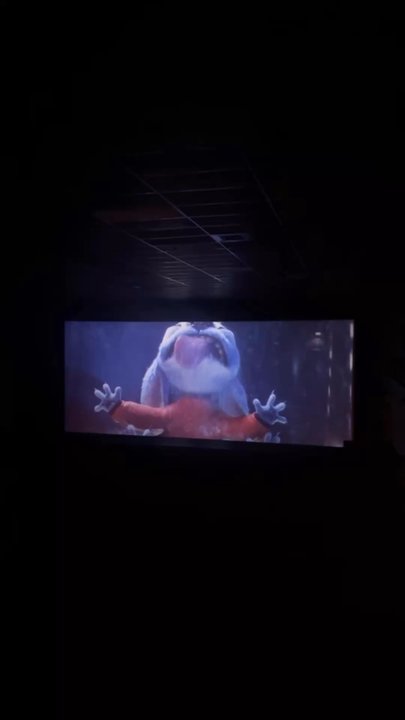 AMC AHWATUKEE 24 - Updated October 2025 - 168 Photos & 301 Reviews ...