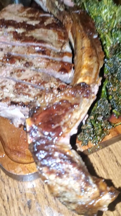 DODO BIRD KITCHEN AND COCKTAILS - Updated December 2025 - 450 Photos ...