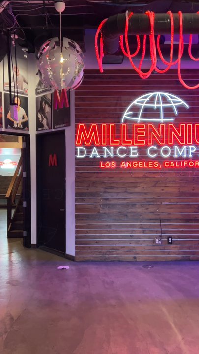 MILLENNIUM DANCE COMPLEX - Updated January 2026 - 35 Photos & 135 ...