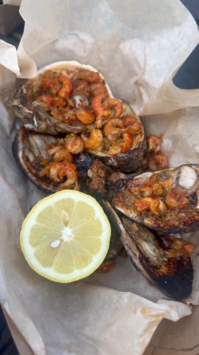 BAR 5015 - Updated December 2025 - 314 Photos & 258 Reviews - 5015 ...