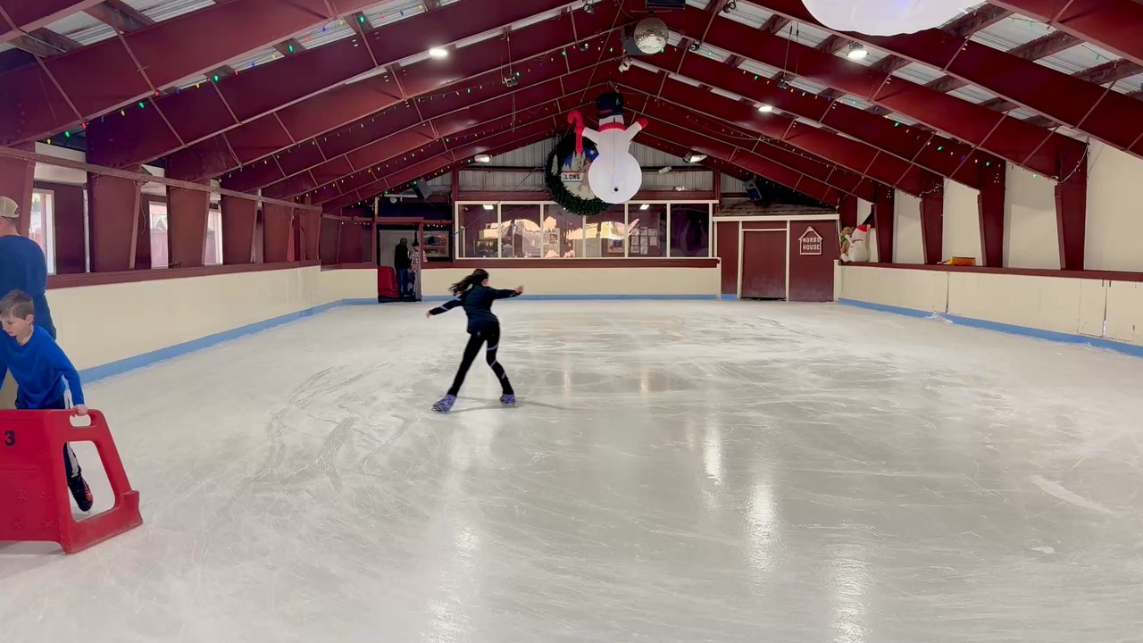 THE LONG BARN LODGE - Updated December 2025 - 163 Photos & 133 Reviews ...