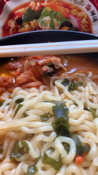 BOO HAN MARKET - Updated December 2025 - 83 Photos & 59 Reviews - 22618 ...