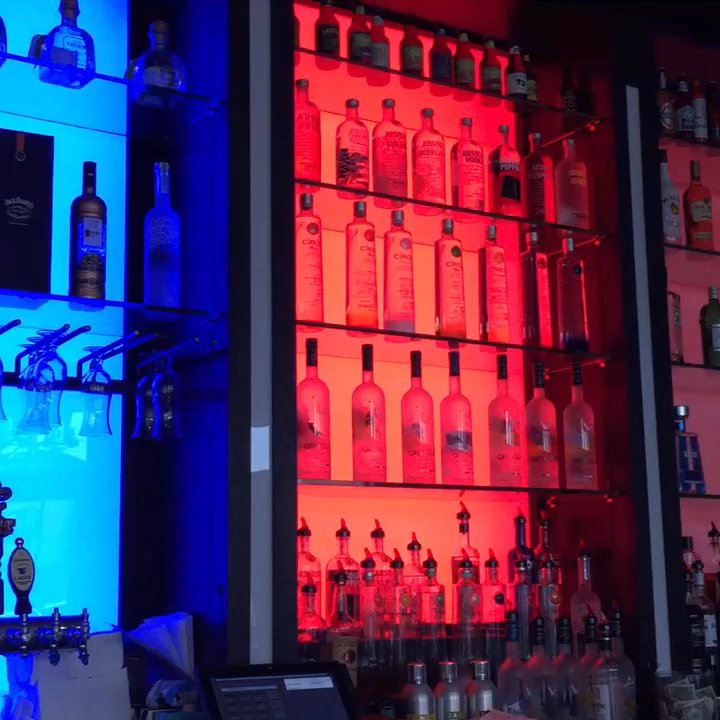 QUARTER VIEW RESTAURANT - Updated December 2025 - 272 Photos & 256 ...