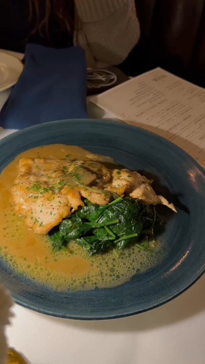 THE BANK BAR - Updated May 2026 - 46 Photos & 20 Reviews - 3280 ...