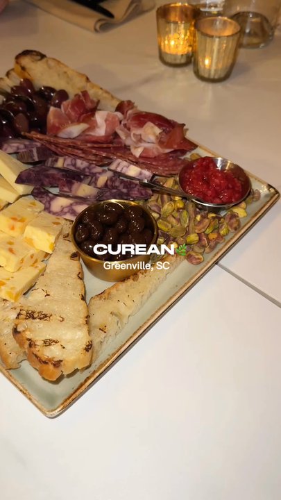 CUREAN - Updated November 2025 - 61 Photos & 37 Reviews - 732A S Main ...
